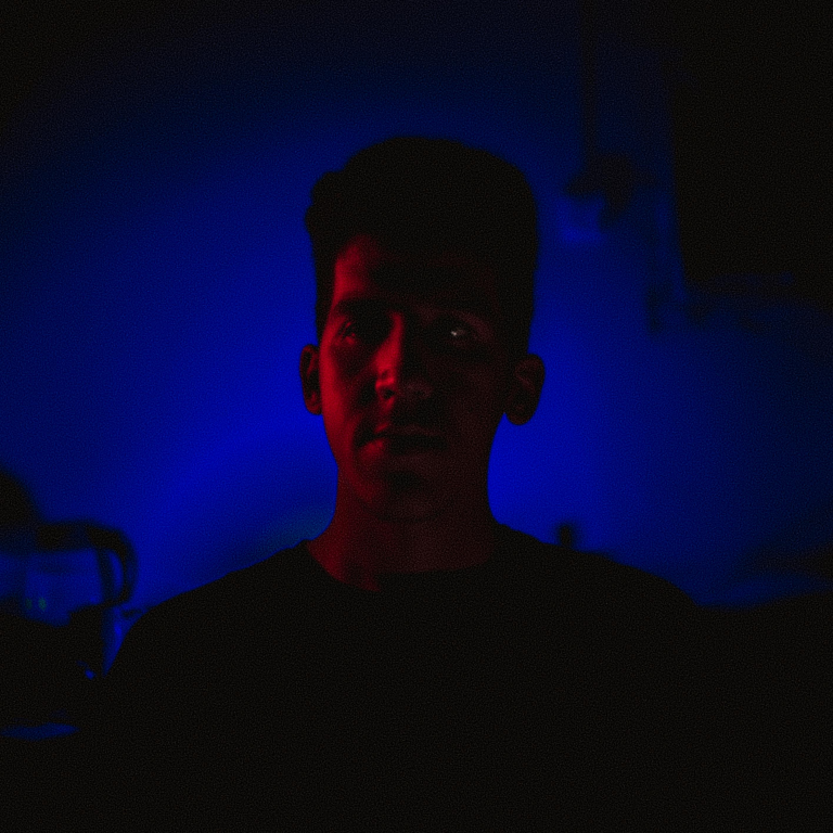 Deets - AMDULMOHSEN ALQURAYNIS Profile