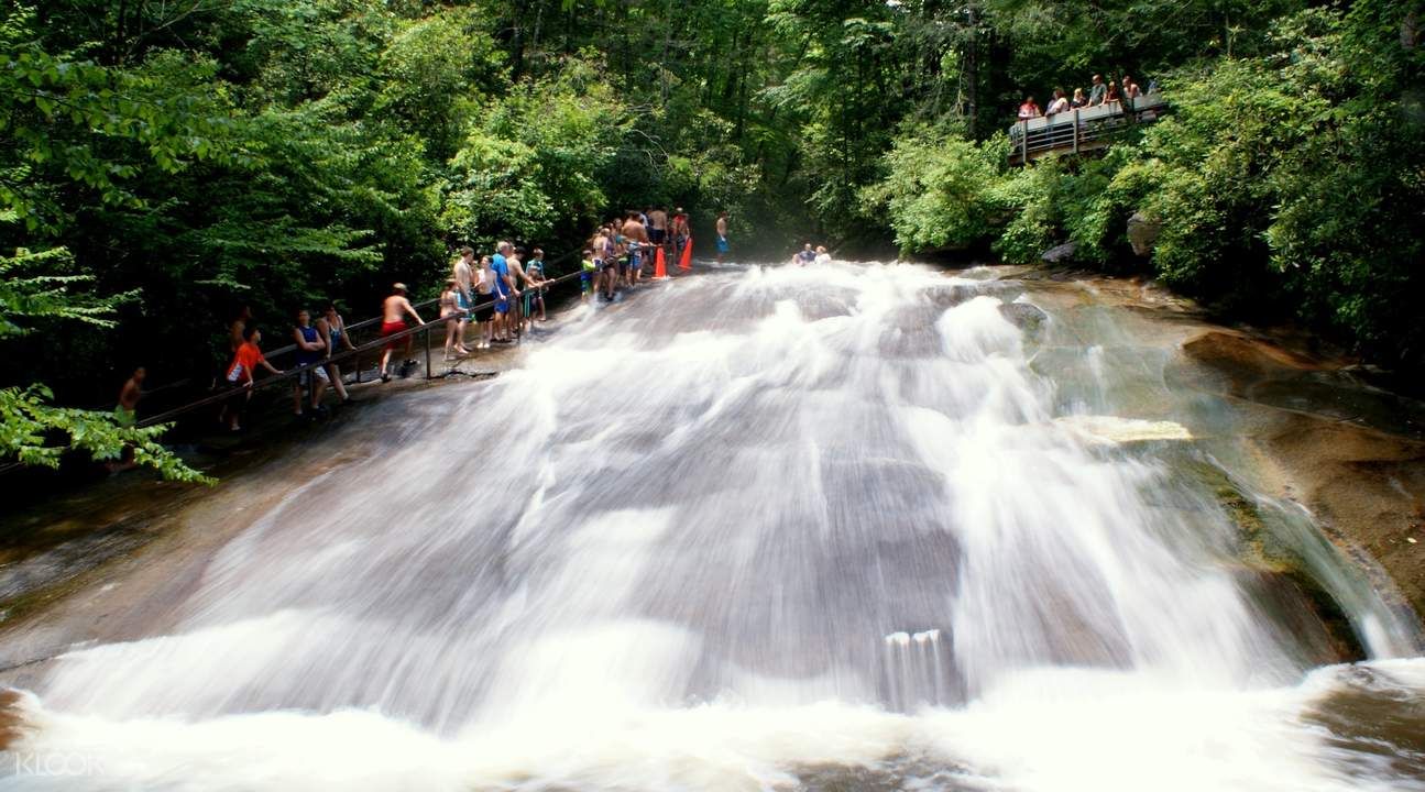 Kitulgala Adventure Day Tour from Kandy