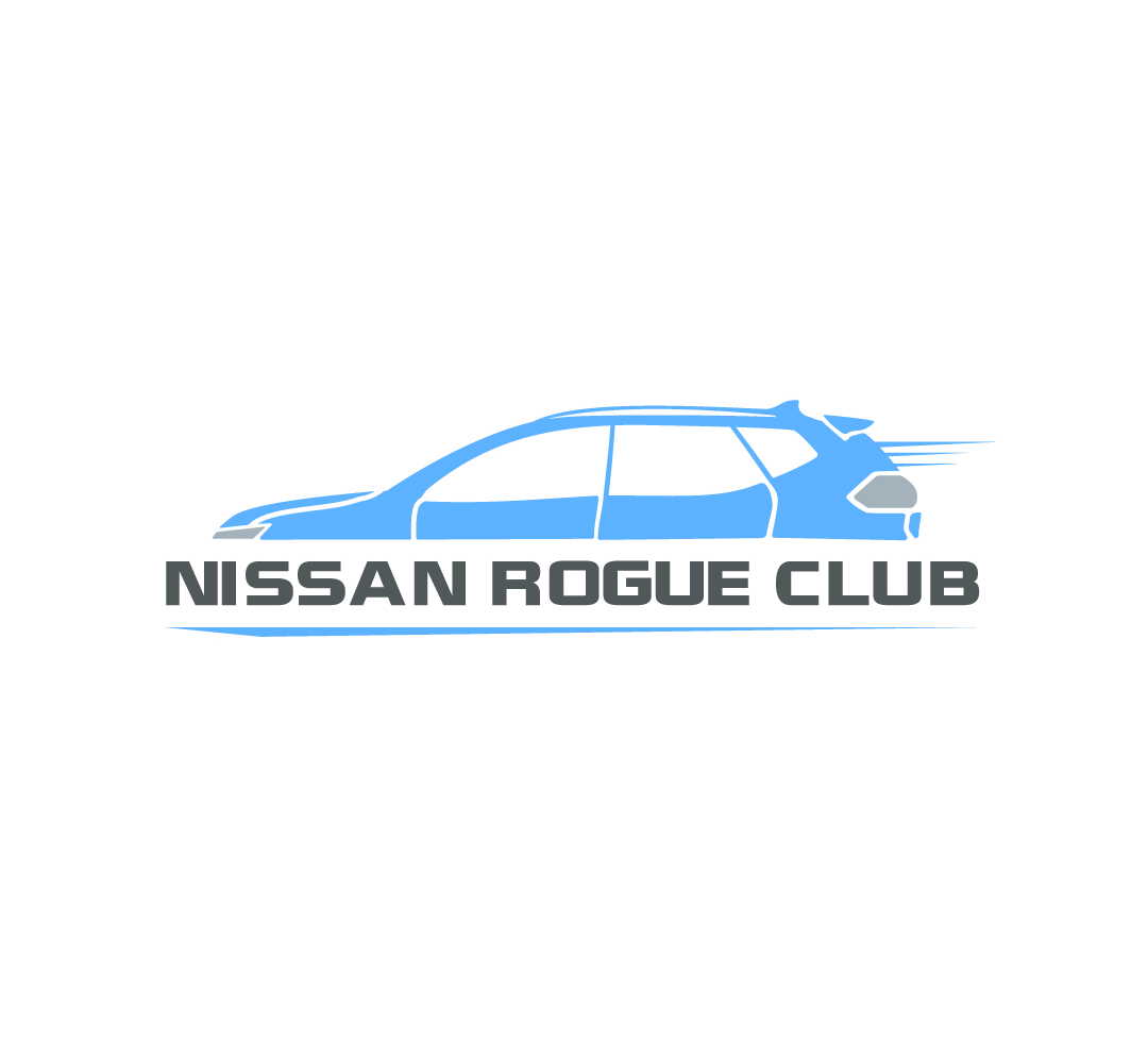FAQ | Nissan Rogue Club