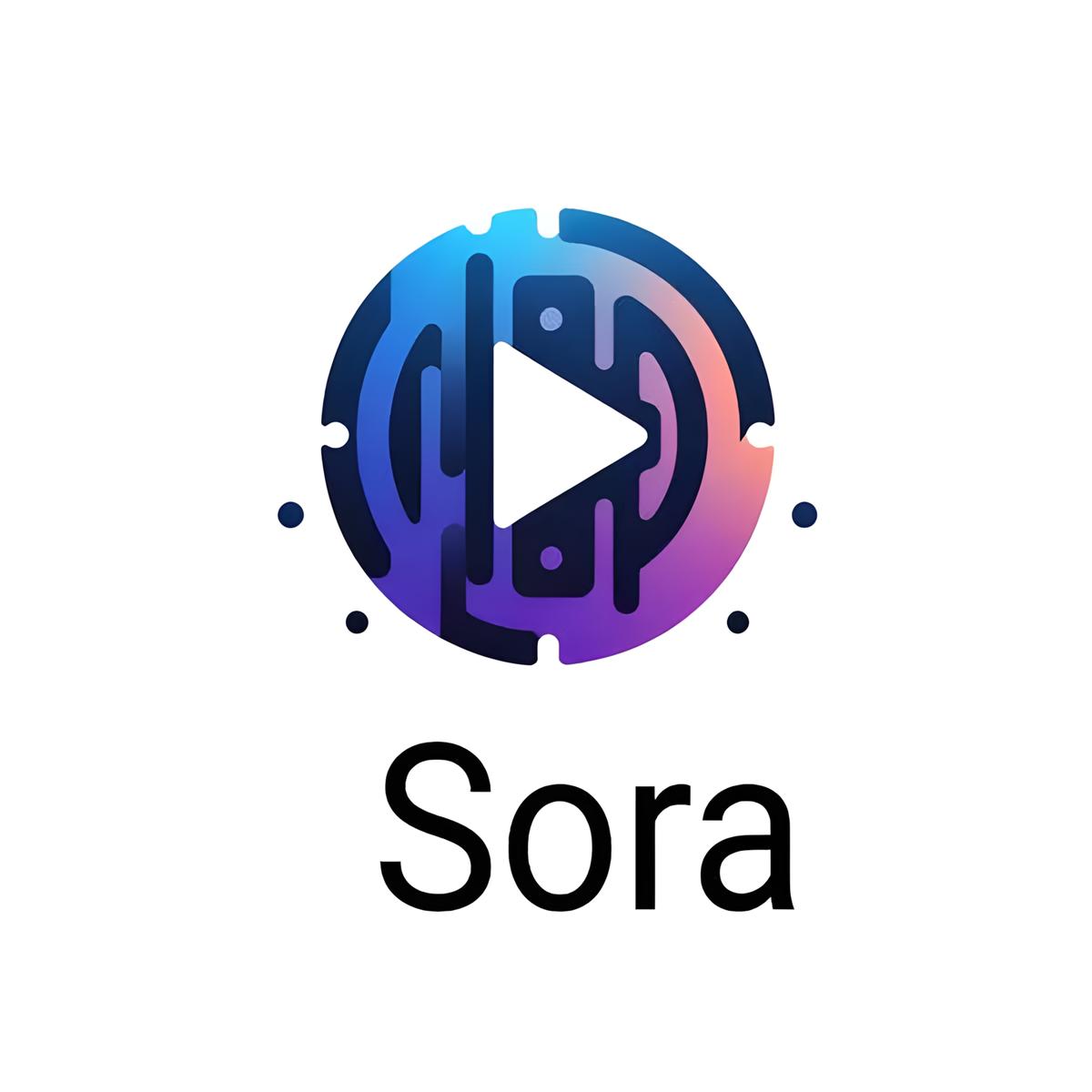 OpenAI's Sora: The Text-to-Video Revolution in Design and Architecture