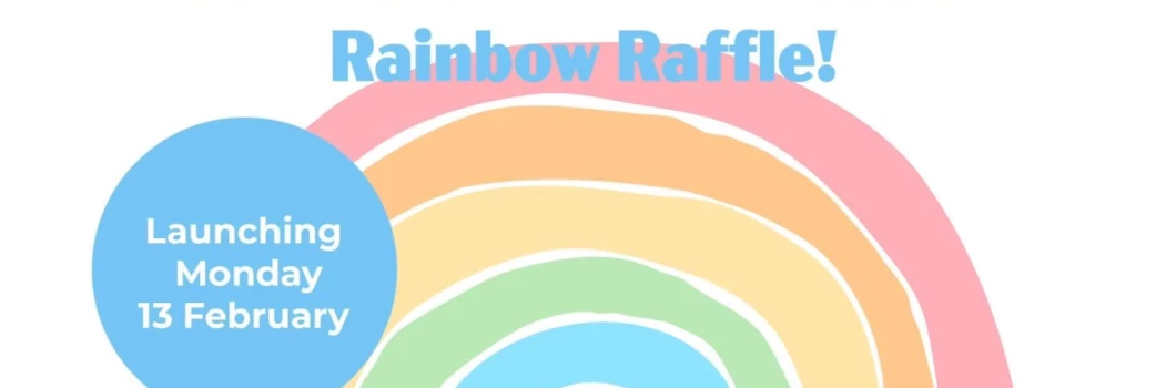 Kate Moffett-Ranson (@preview-hallorchardceprimaryptfa) past raffles ...