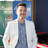 Rob Ferretti (@preview-robferretti) winners | Raffaly