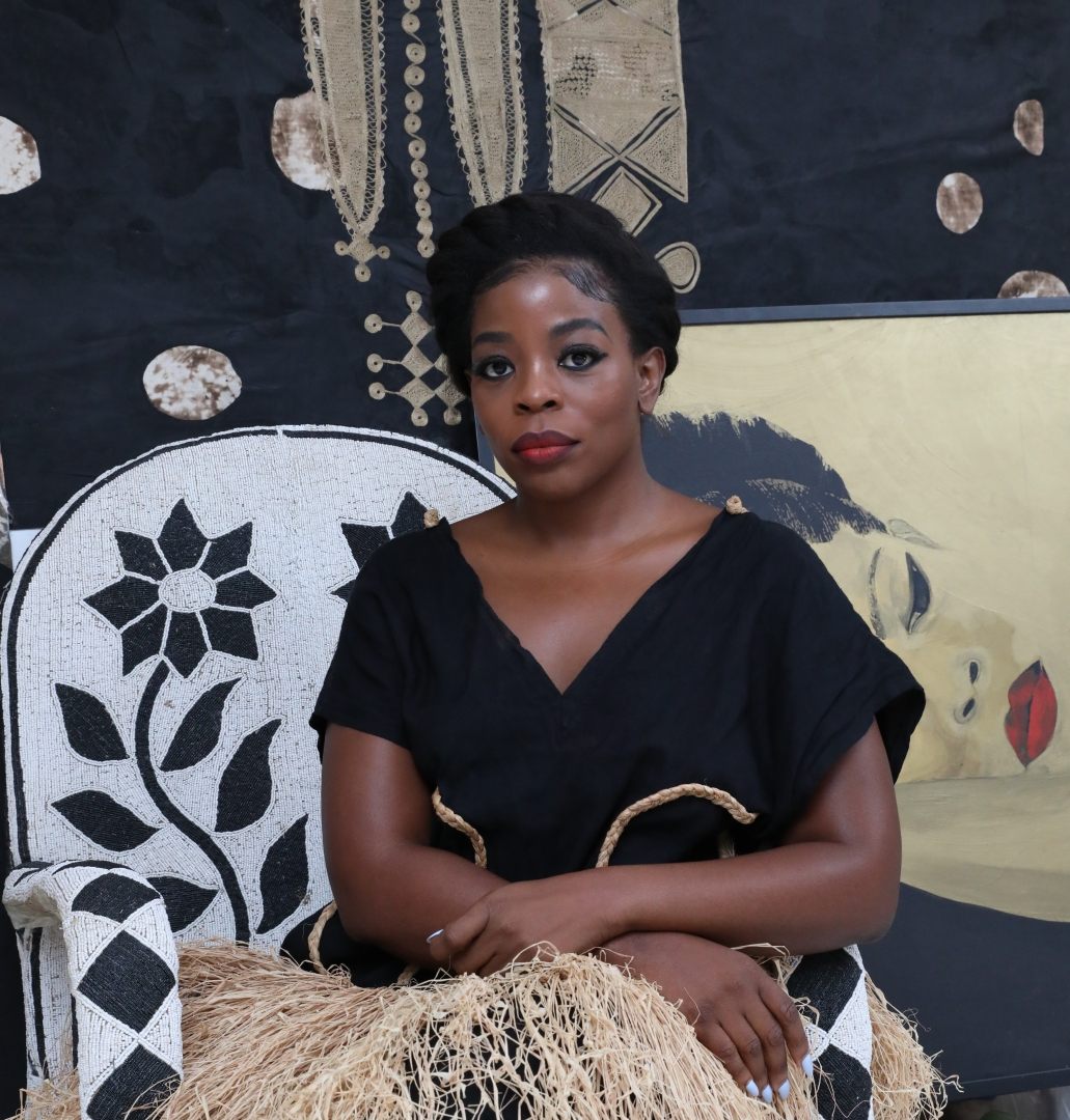 Derwent Art Prize 2025-2026 | Artopps