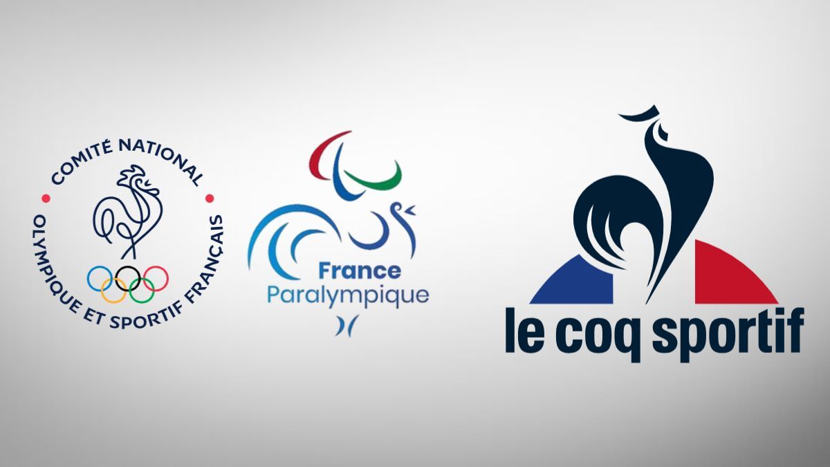 The French Paralympic & Sports Committee (CPSF) | Sports