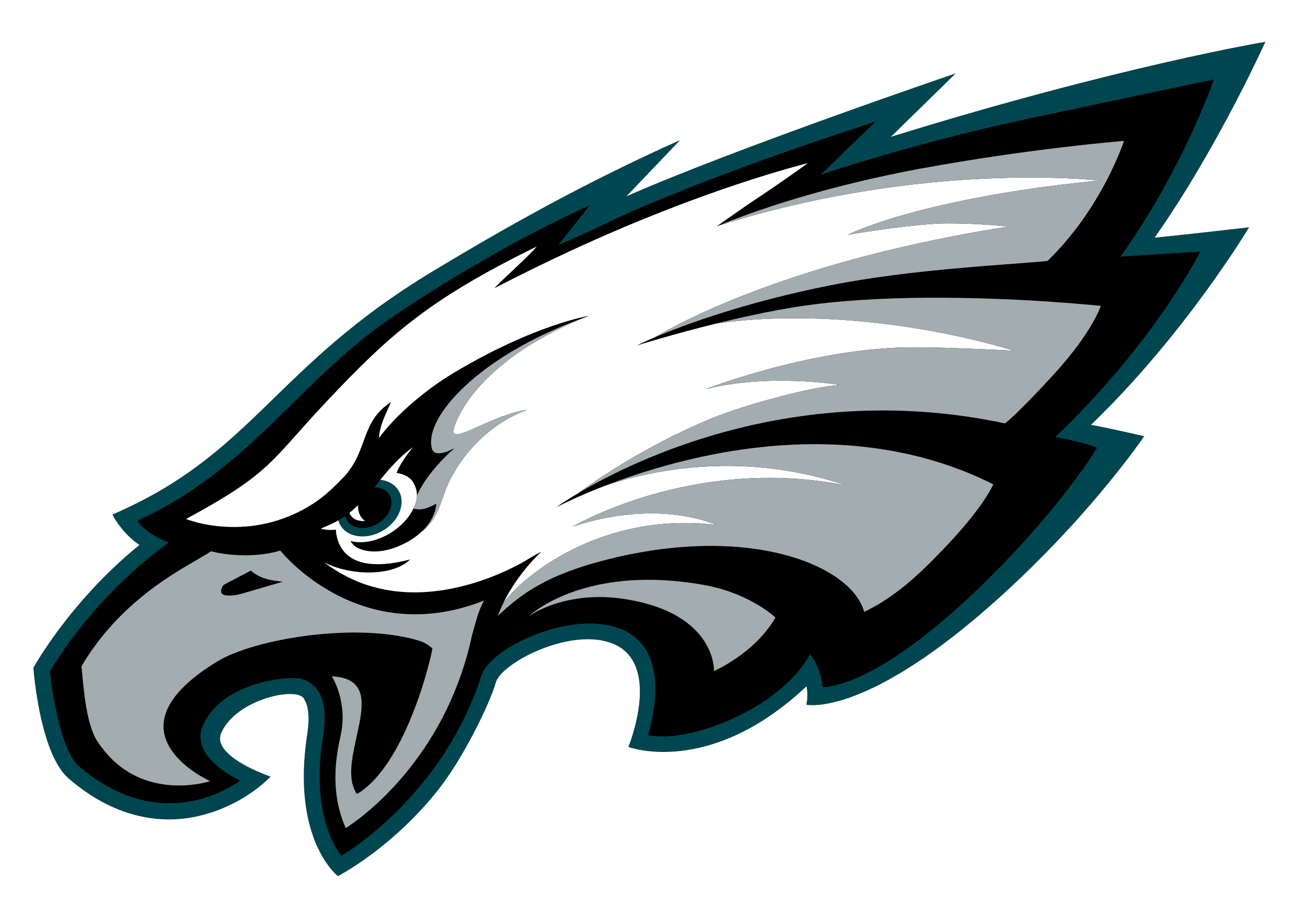Philadelphia Eagles