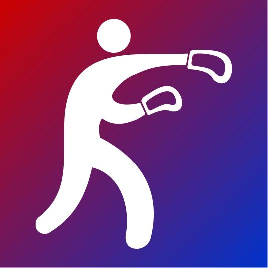 Boxing: Combat & Olympic Sport from Ancient Greece