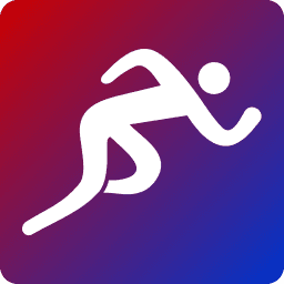 Athletics: Track and Field from Ancient Greece