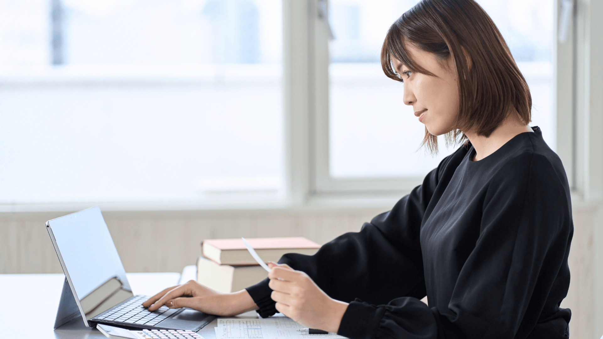 10 Benefits of Using Church Accounting Software