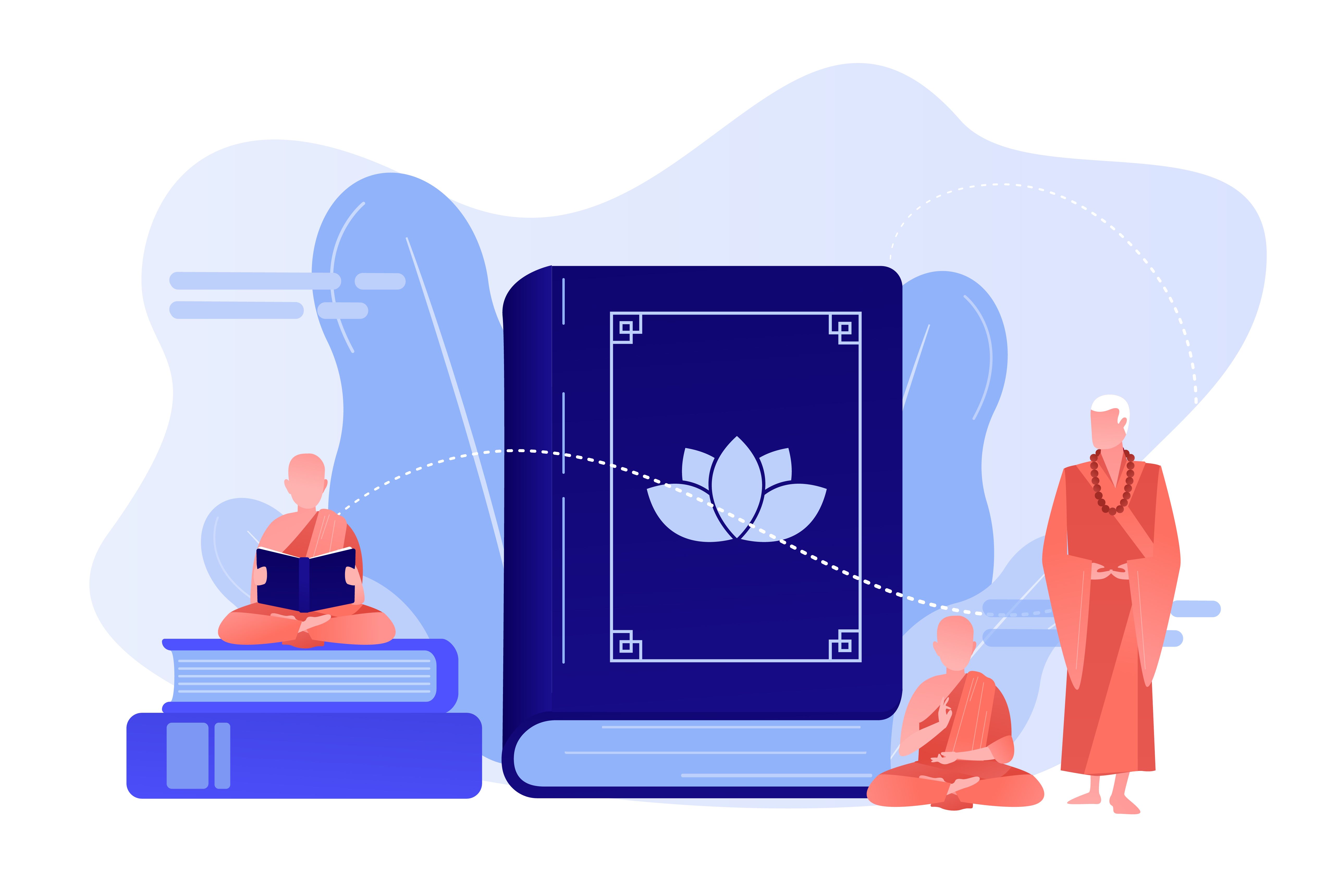5 Benefits Of Technology To Religion