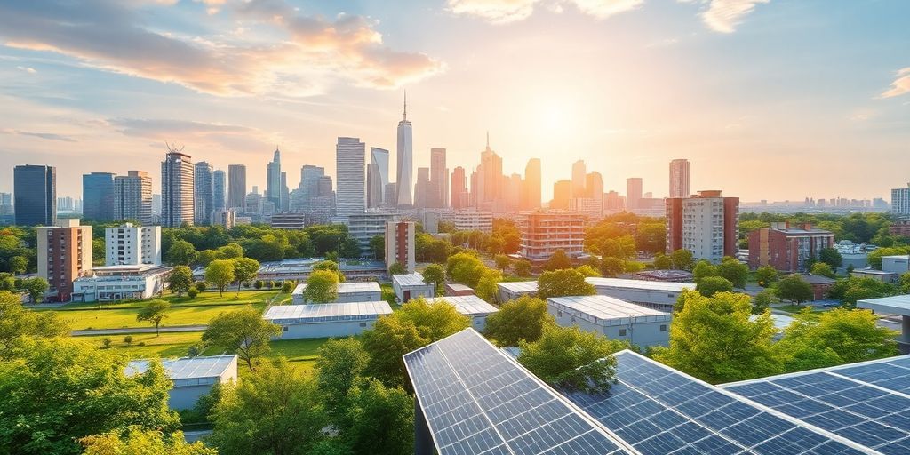 Exploring Innovations in the Journal of Urban Economics: A Pathway to ...