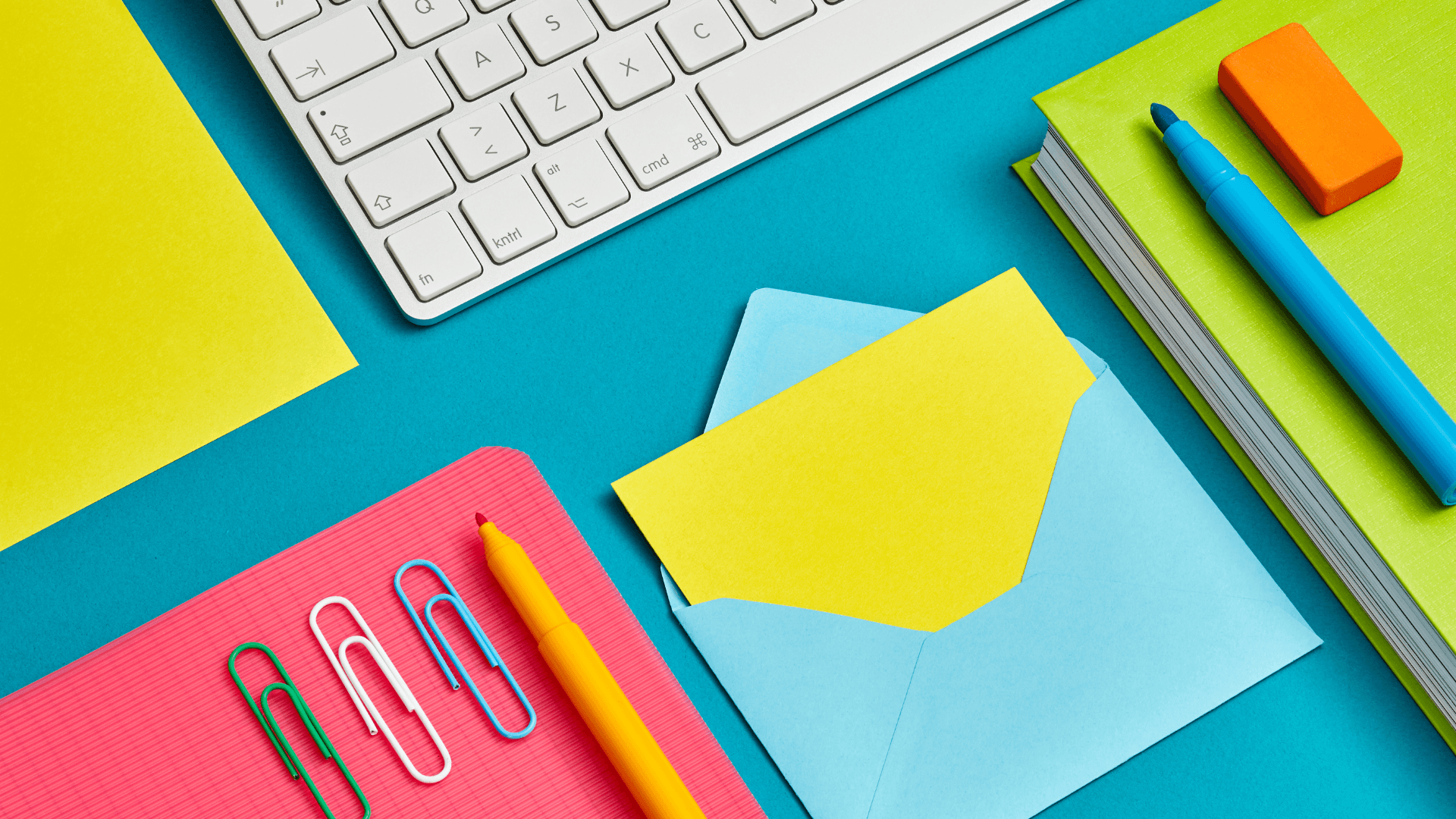 5 Must-Have Office Equipment Items You Can Buy in Bulk