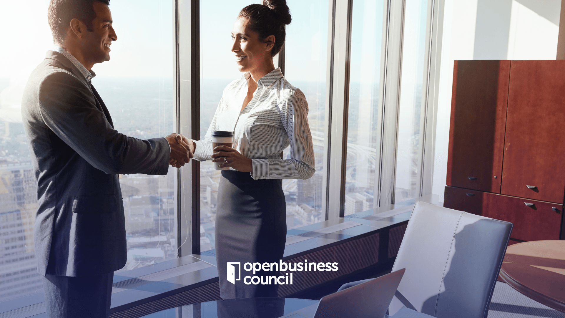 6 Best Reasons To Expand Your Business Internationally