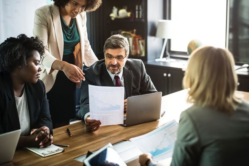 6 Practical Tips for Smoother Business Operations