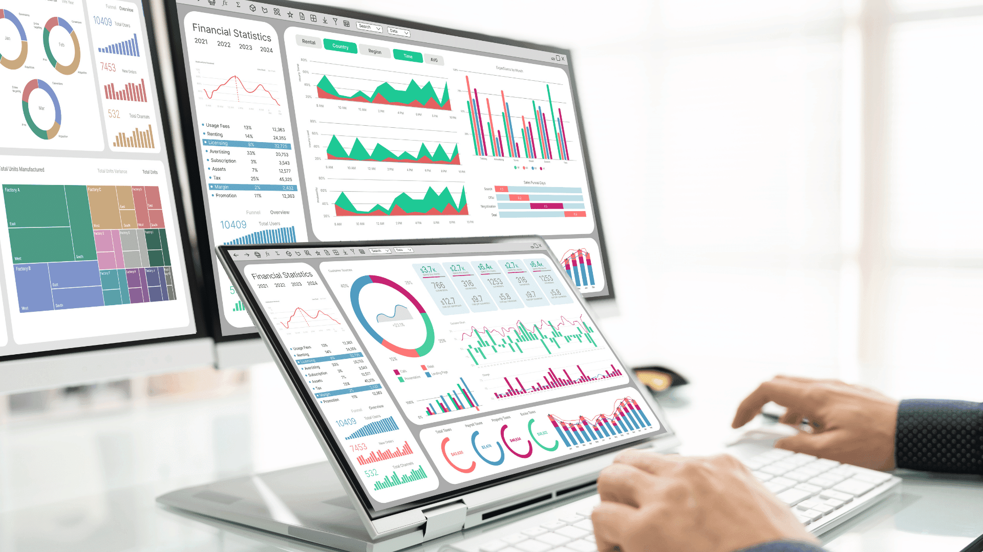 7 Best Internal Audit Software Solutions for Finance Teams in 2026