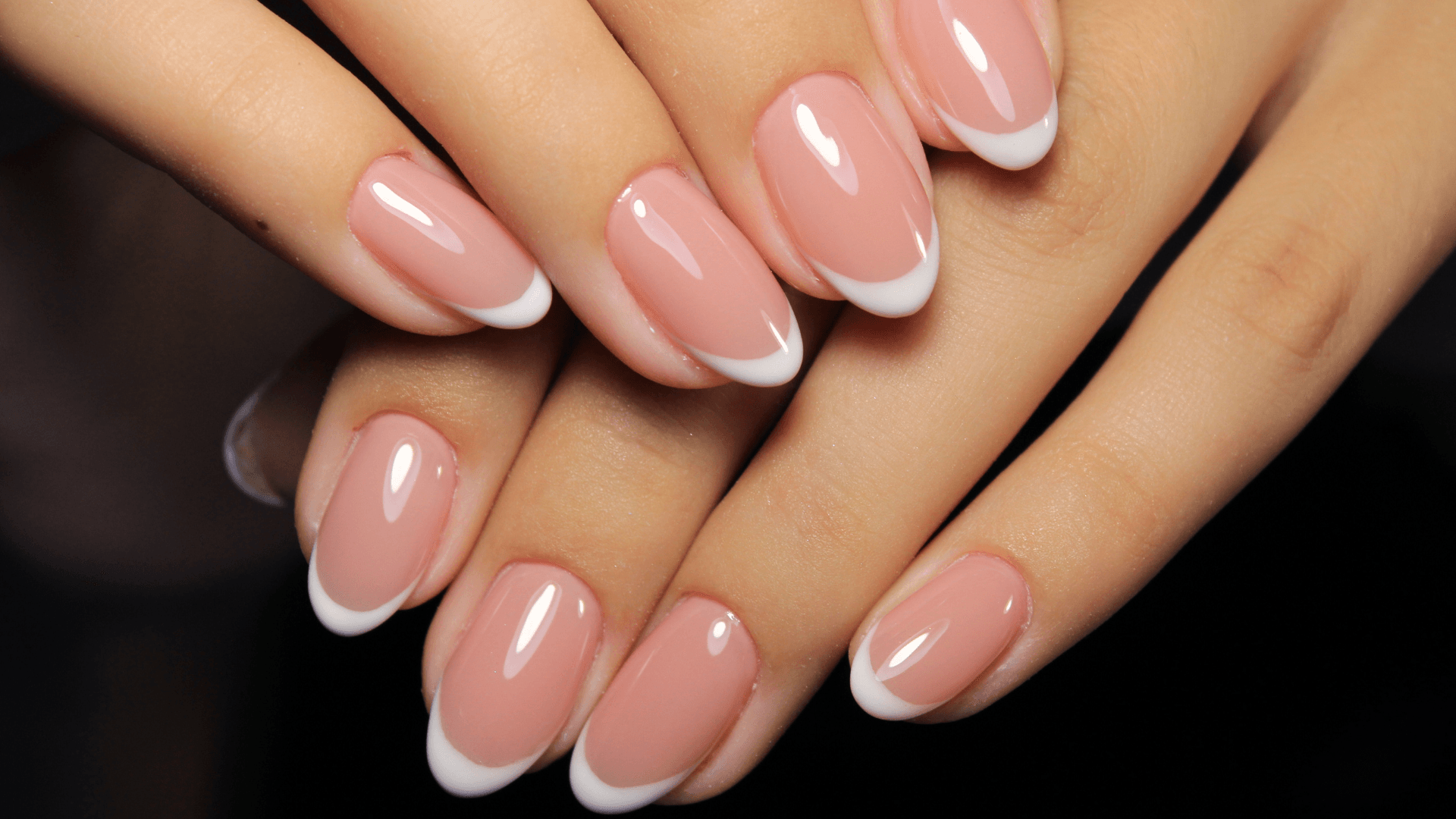 7 Reasons Why Semi-Permanent Nails Are Better Than Regular Manicures