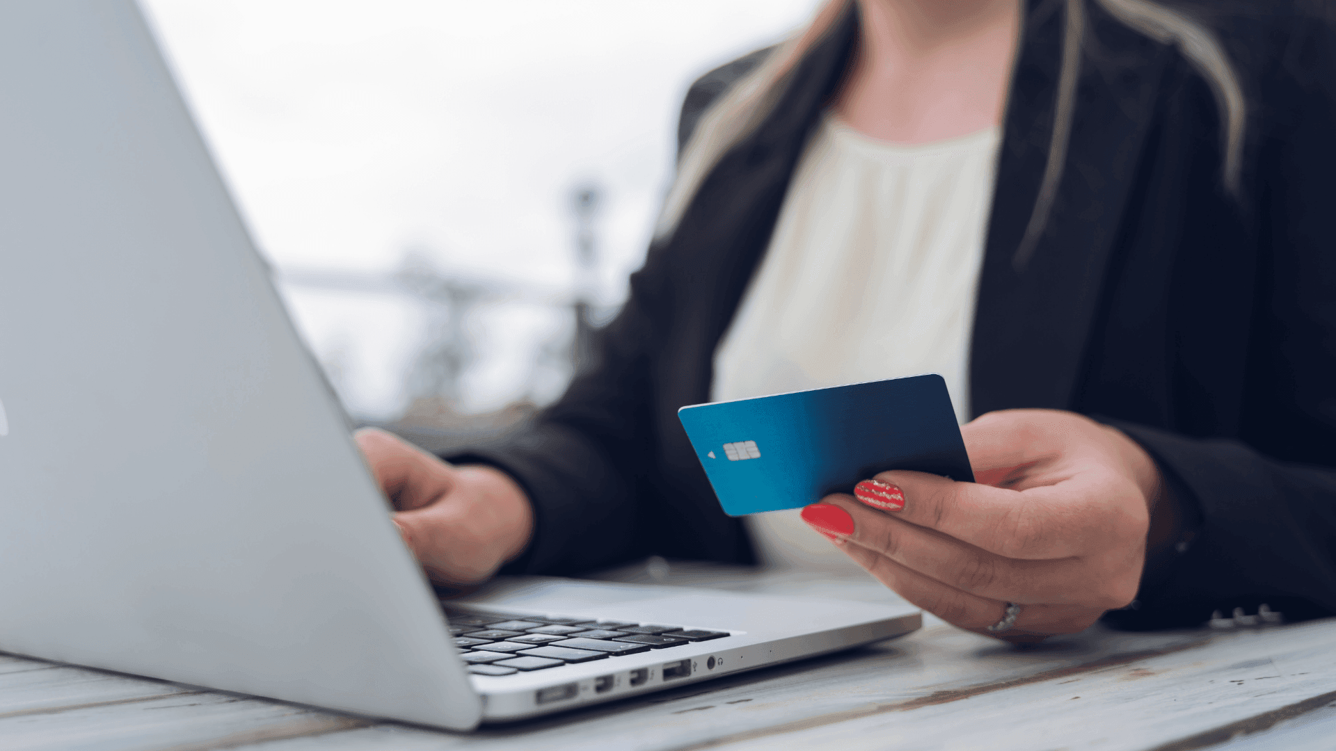 7 Tricks To Avoid E-Commerce Scams