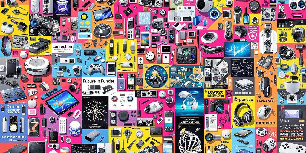 Exploring Innovative Products Examples: A Look at the Future of ...