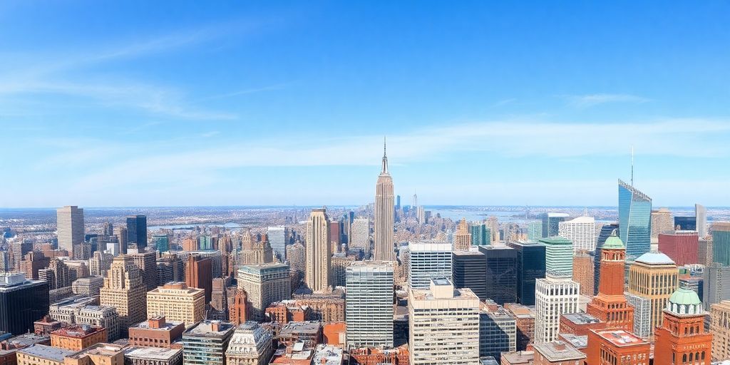 Your Comprehensive Alphabetical List of Cities Worldwide
