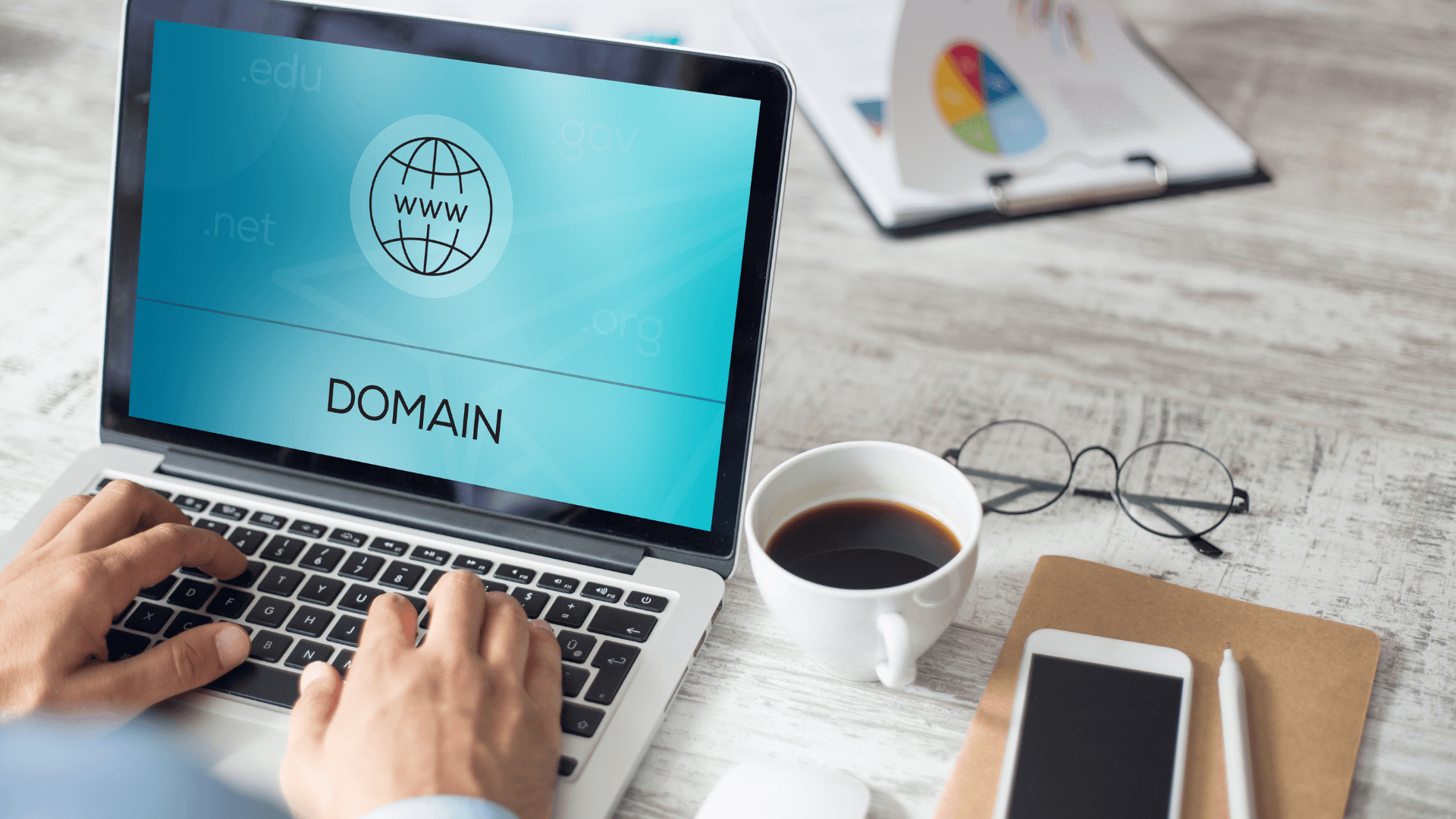 8 Common Domain Name Mistakes and How to Avoid Them