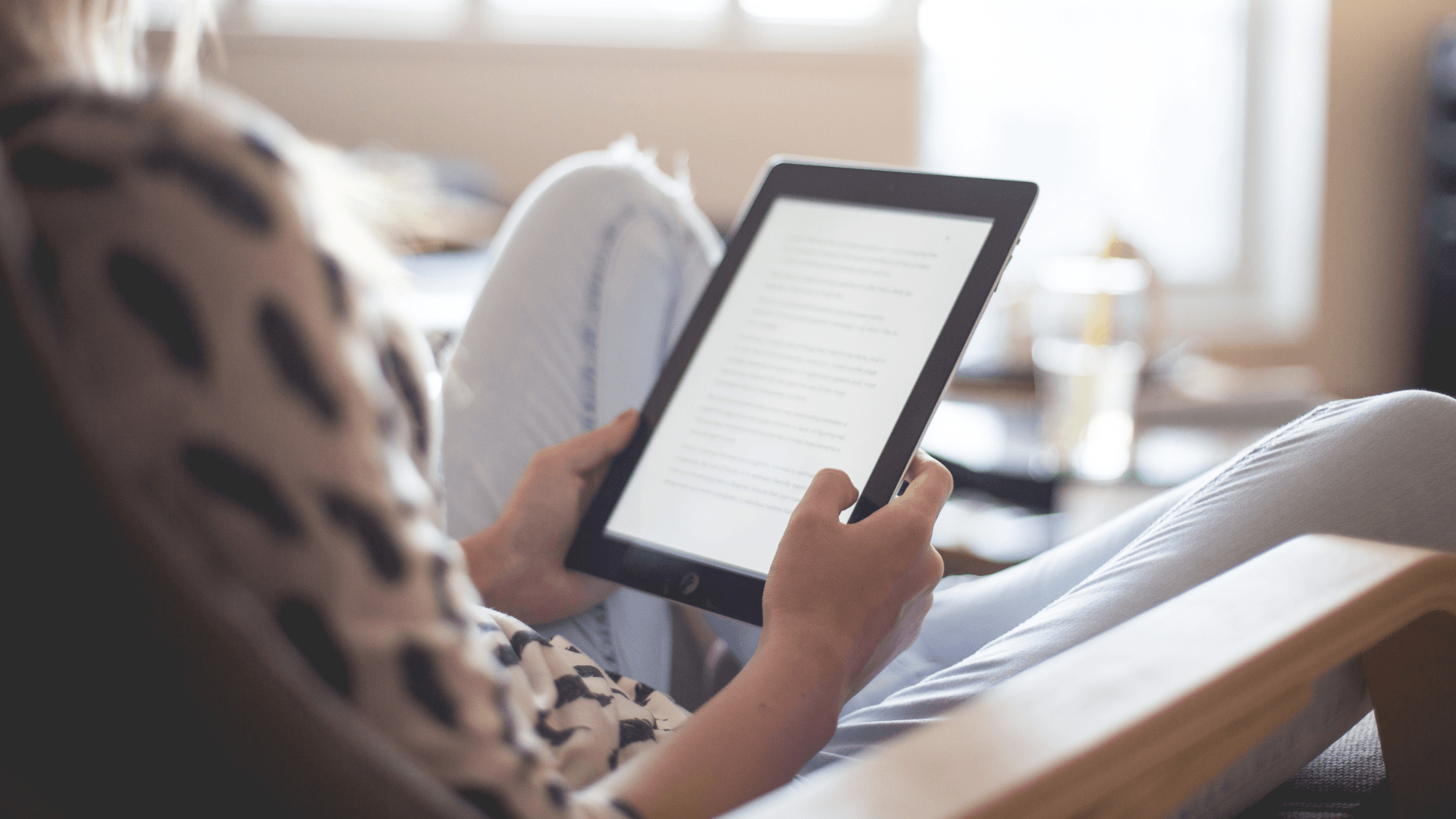 8 Essential Tips to Sell Your Tablet for Maximum Profit