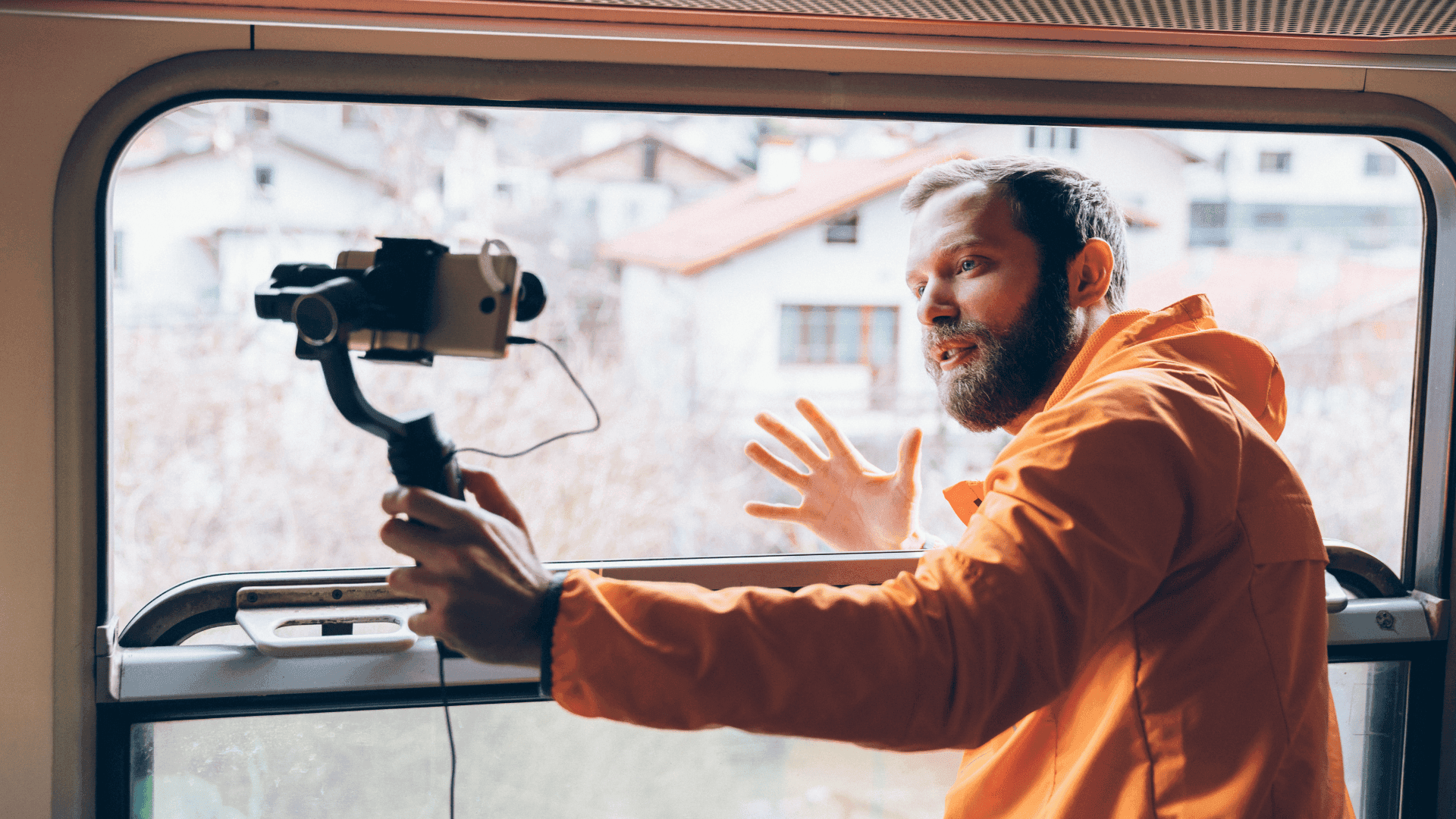 9 Things to Remember About Influencer Marketing