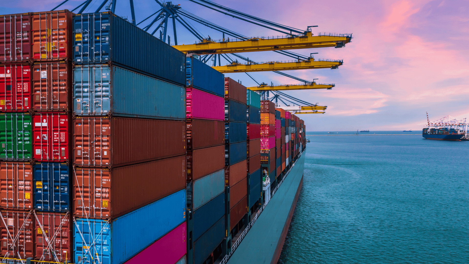 A Comprehensive Guide to Sourcing High-Quality Commercial Containers ...