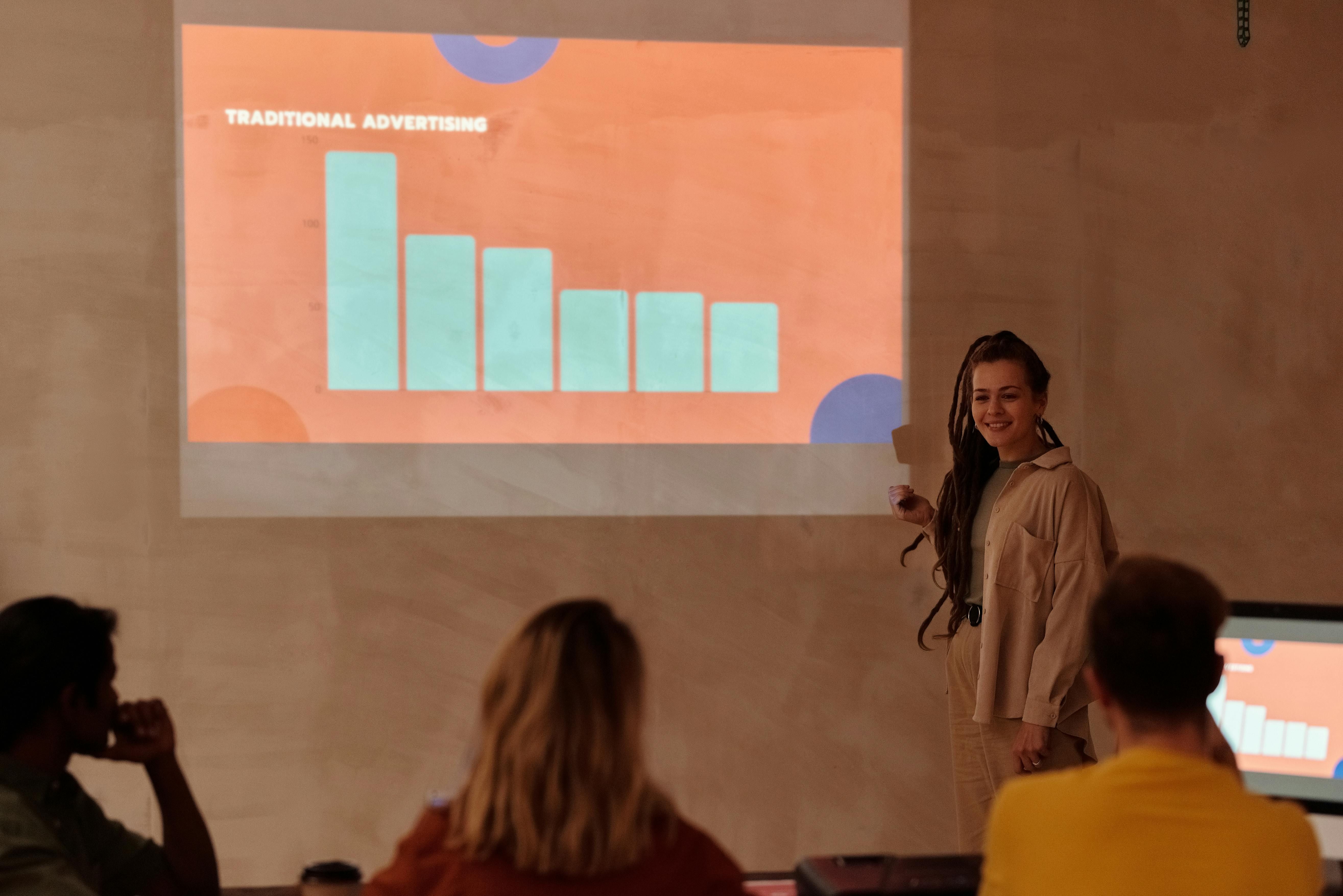 What Ad Metrics Miss: Understanding Audience Behavior Beyond Platforms ...