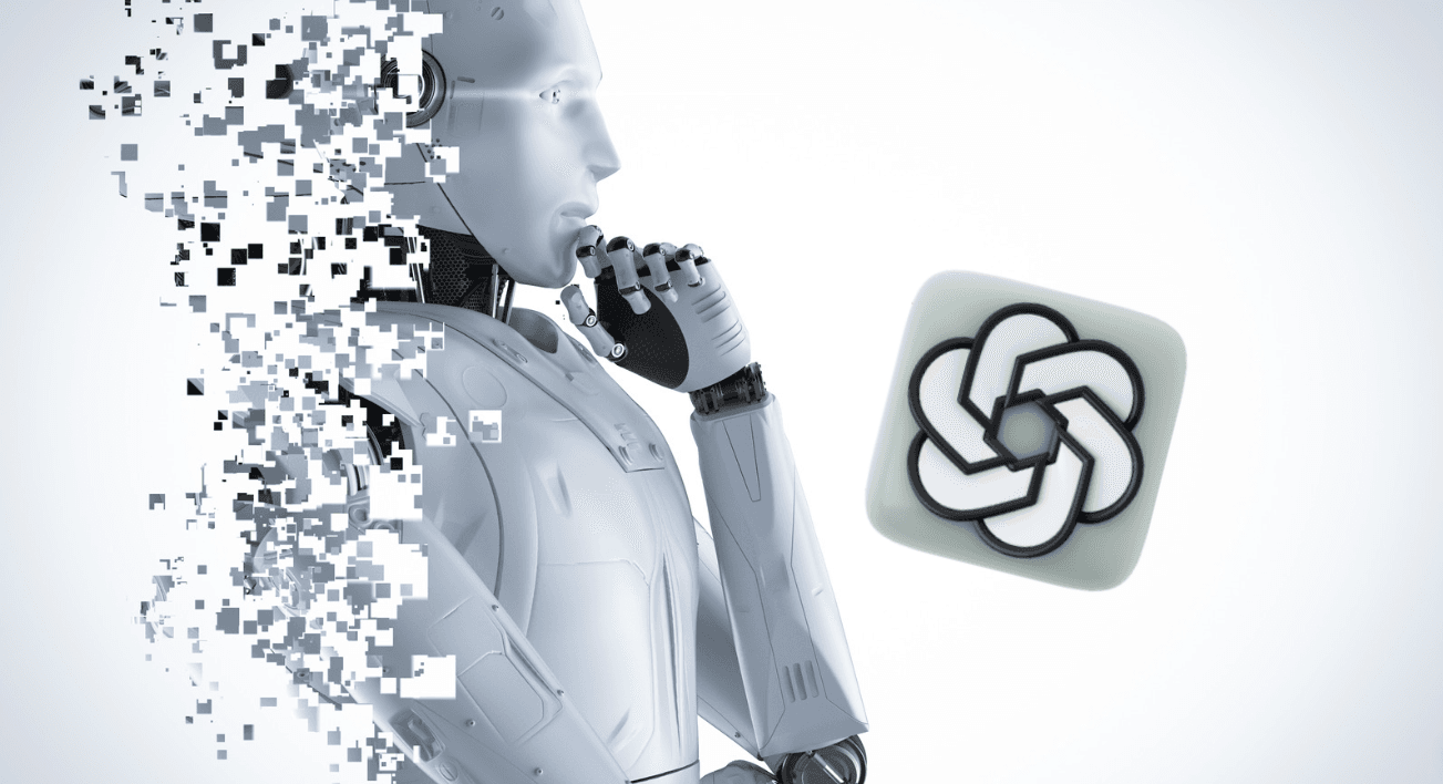 Behind Chat GPT: What Generative AI Is And How Do They Work