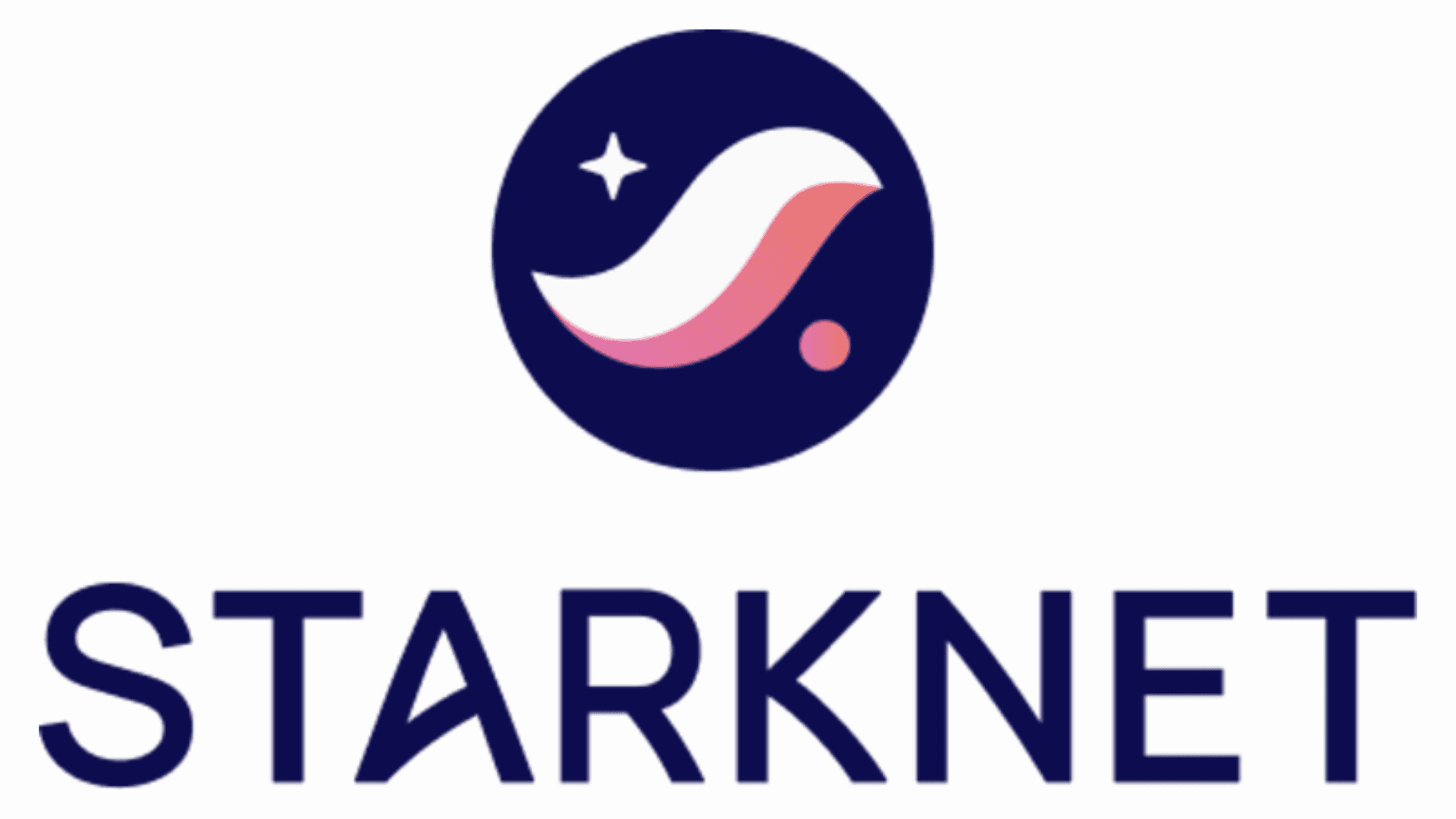 Best Starknet Wallets, Tested & Reviewed for 2025