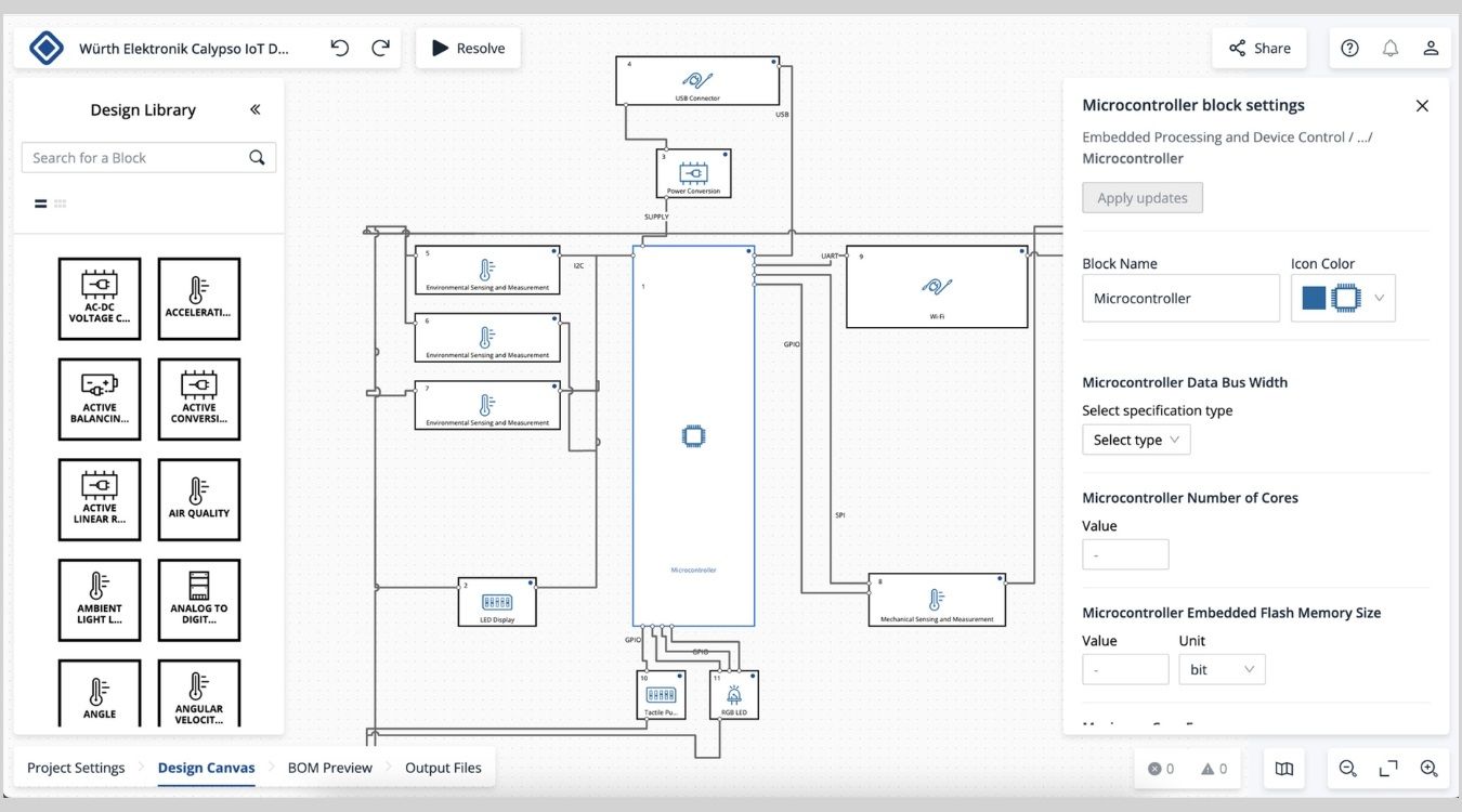 CELUS Expands Globally with AI-Powered Hardware Design