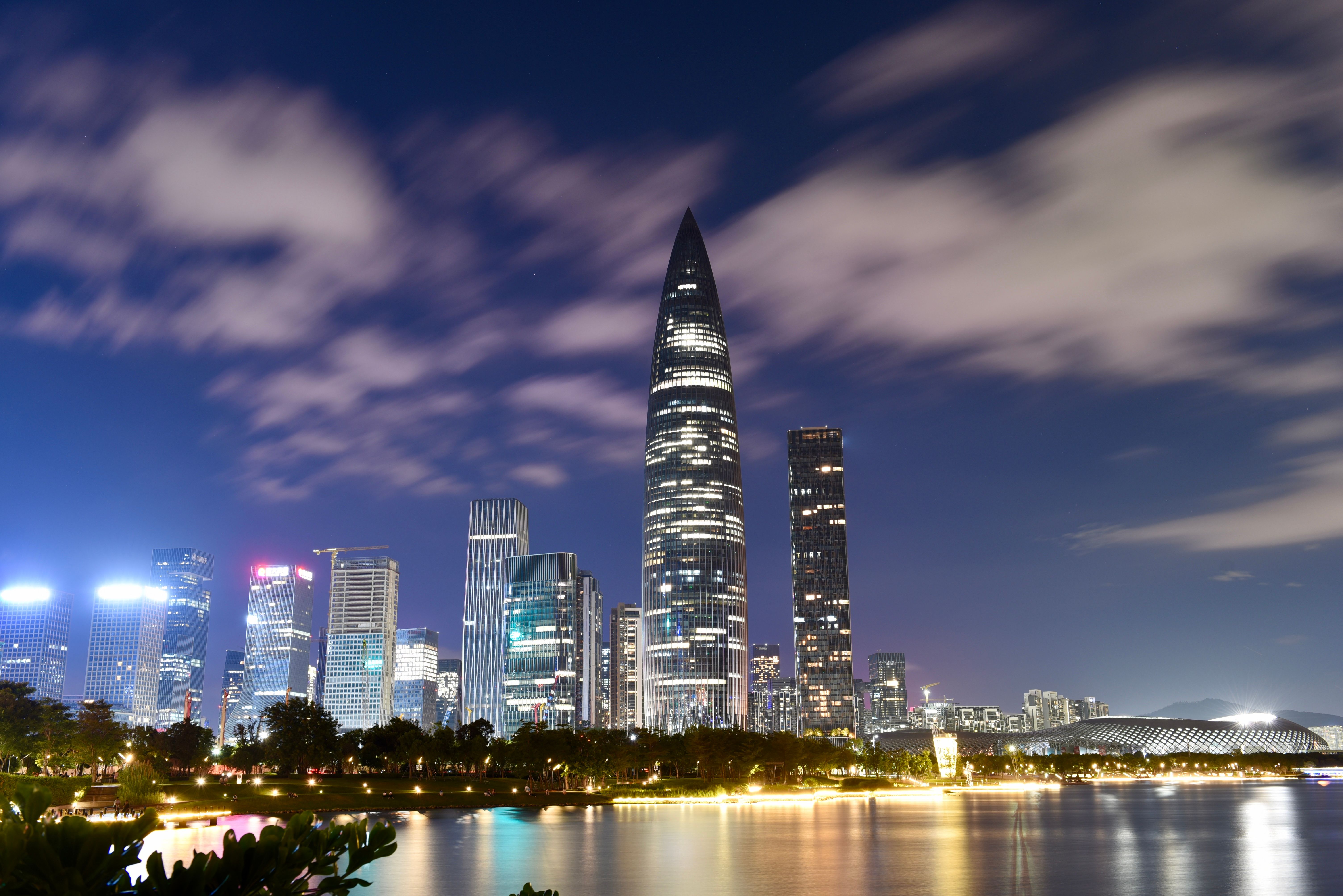 China’s Best Cities to Visit: From Beijing to Shanghai & Beyond