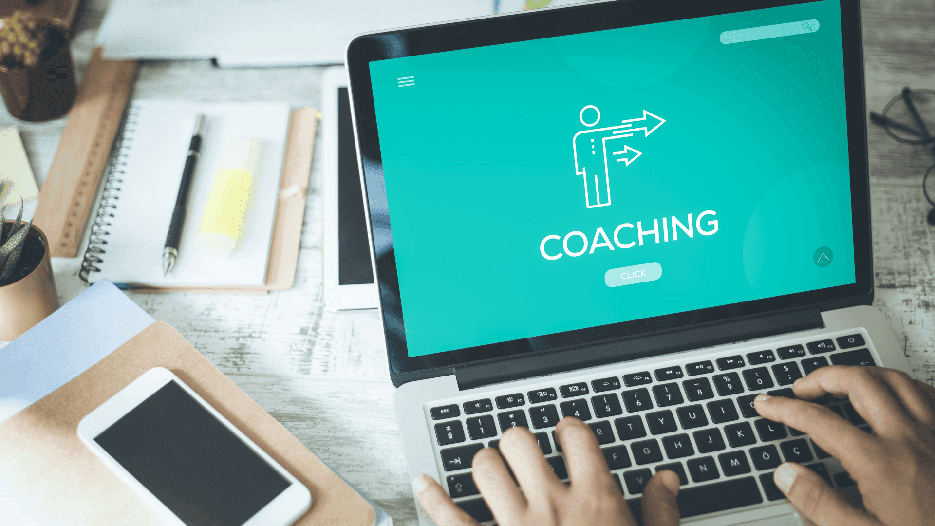 Common College Essay Mistakes and How Coaches Fix Them