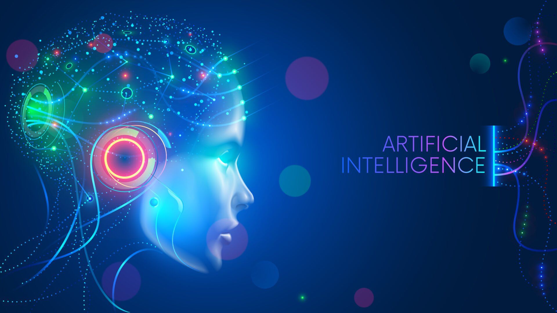What Is Corpus In AI? Why Are Tech Leaders Talking About It?