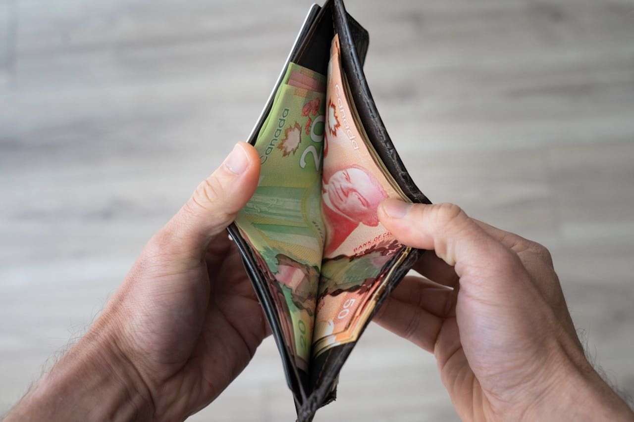 E-Money Licenses: 6 Key Facts Every Business Must Know
