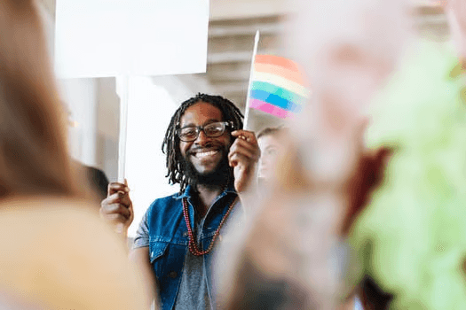 Exploring the Importance of Civil Rights