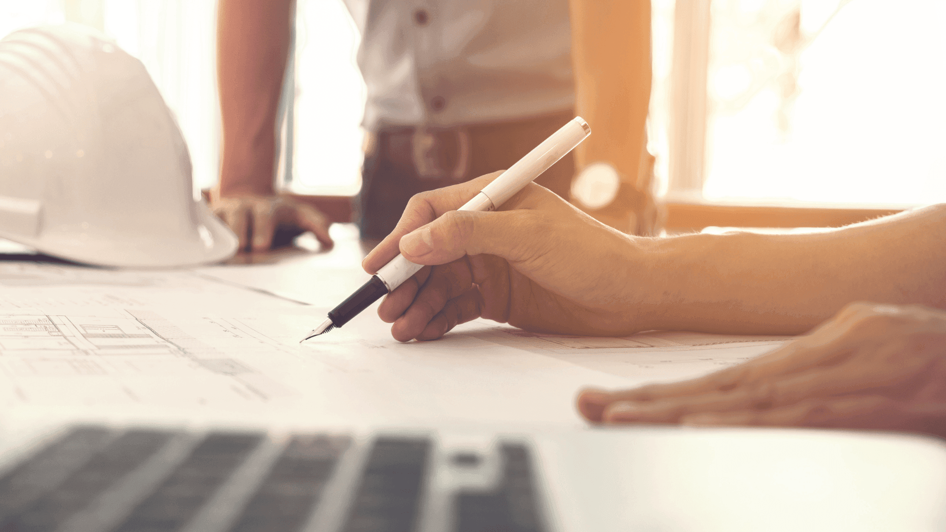 Finding Specialized Engineering Talent in a Hyper-Competitive Market
