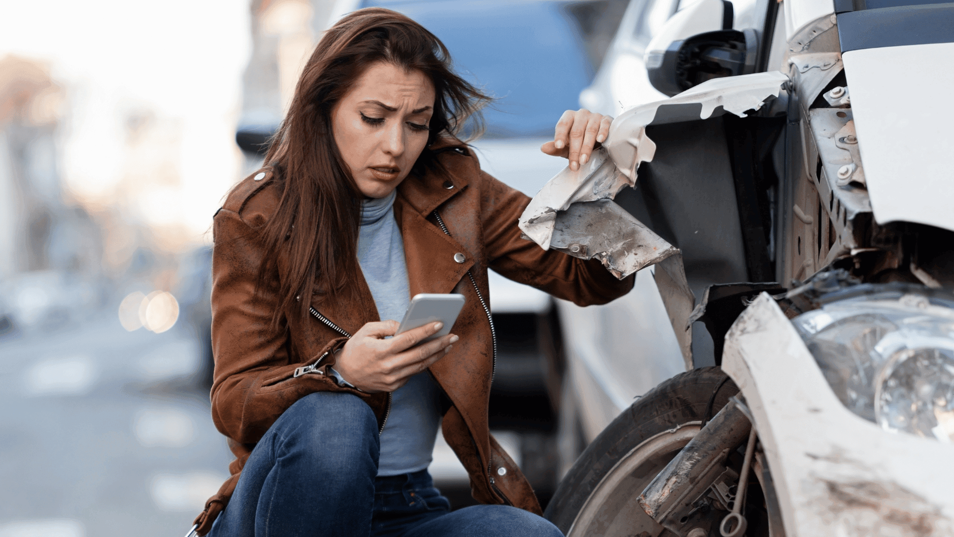 Finding the Right Legal Help After an Accident: What Pharr Injury ...