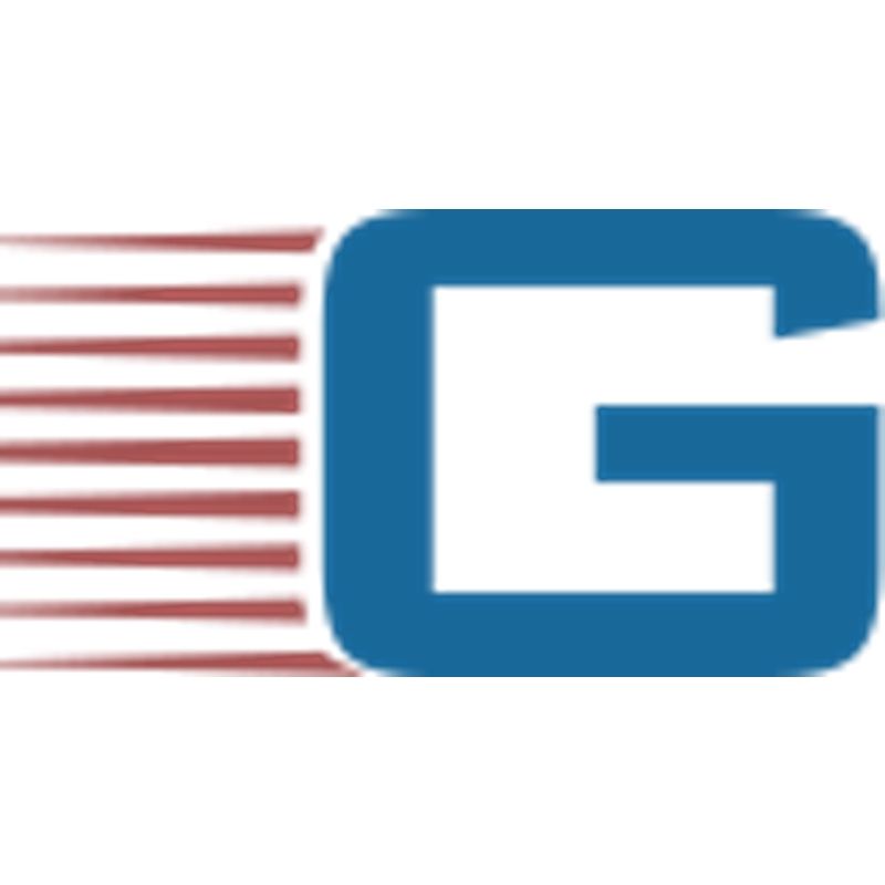 Graham Packaging