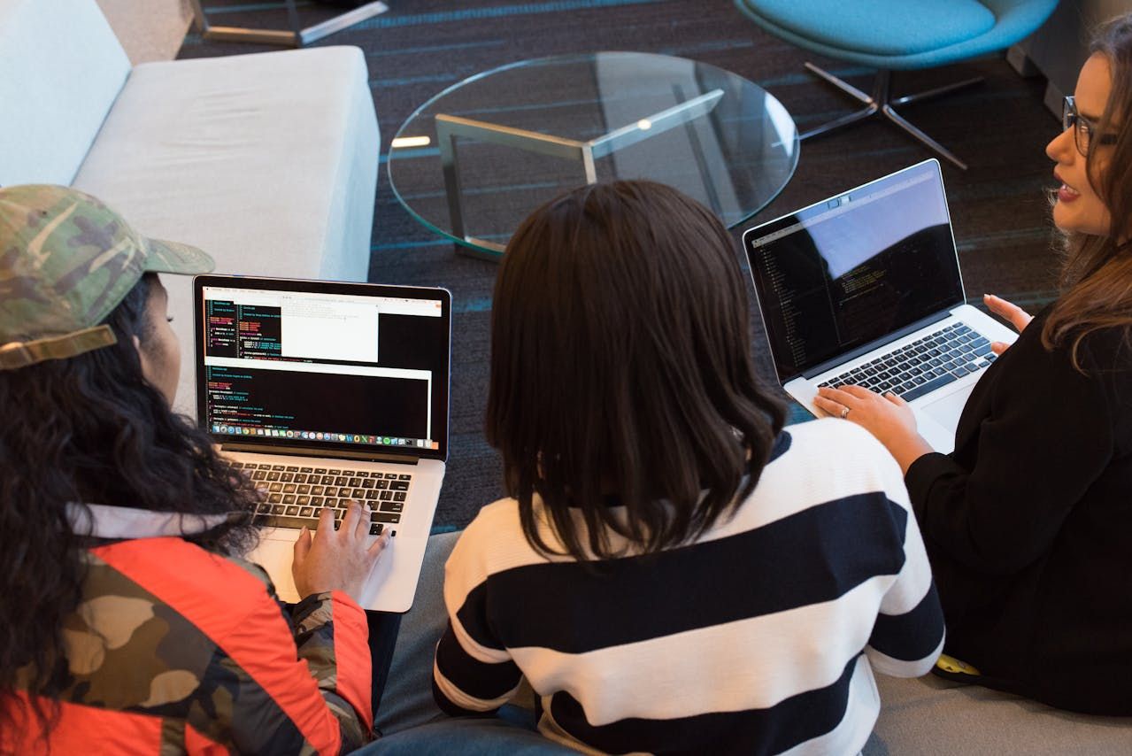 Why Cyber Husky Recommends a "Security-First" Culture for Growing Tech ...