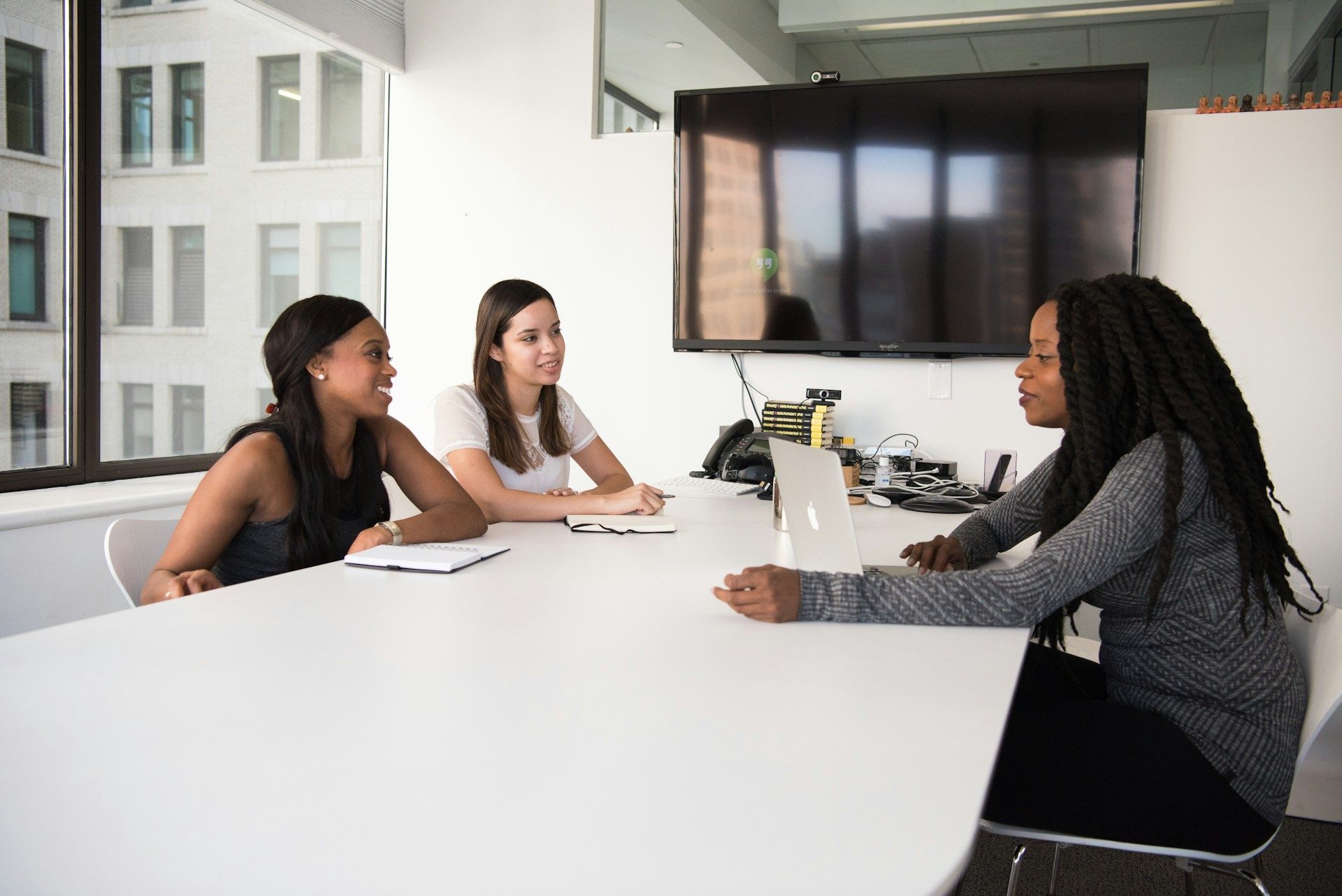 Hiring Without Borders: A New Era of Talent Acquisition
