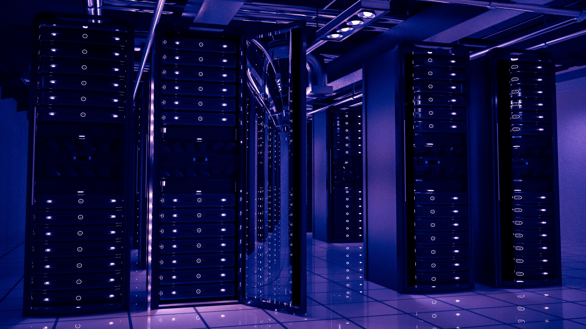 How Banking Data Warehouses Enhance Financial Analytics