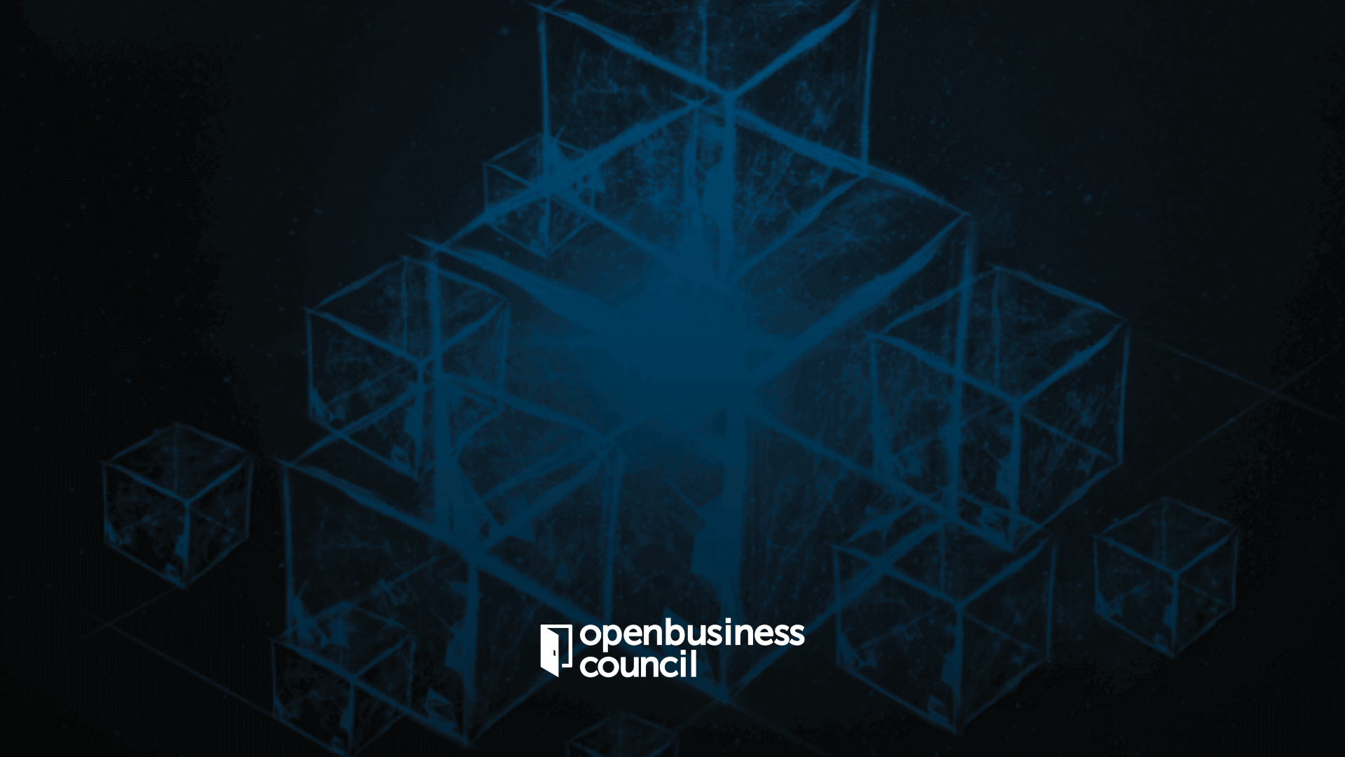 Concordium’s Innovative Platform
