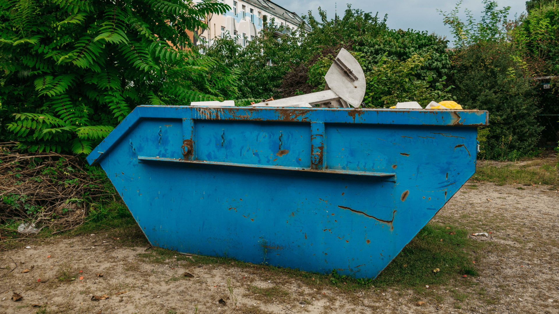 Reusable Containers Reduce Costs In Supply Chain Management