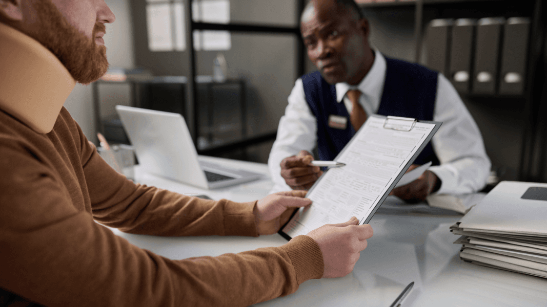 How Inflation is Affecting Personal Injury Settlements in Kentucky