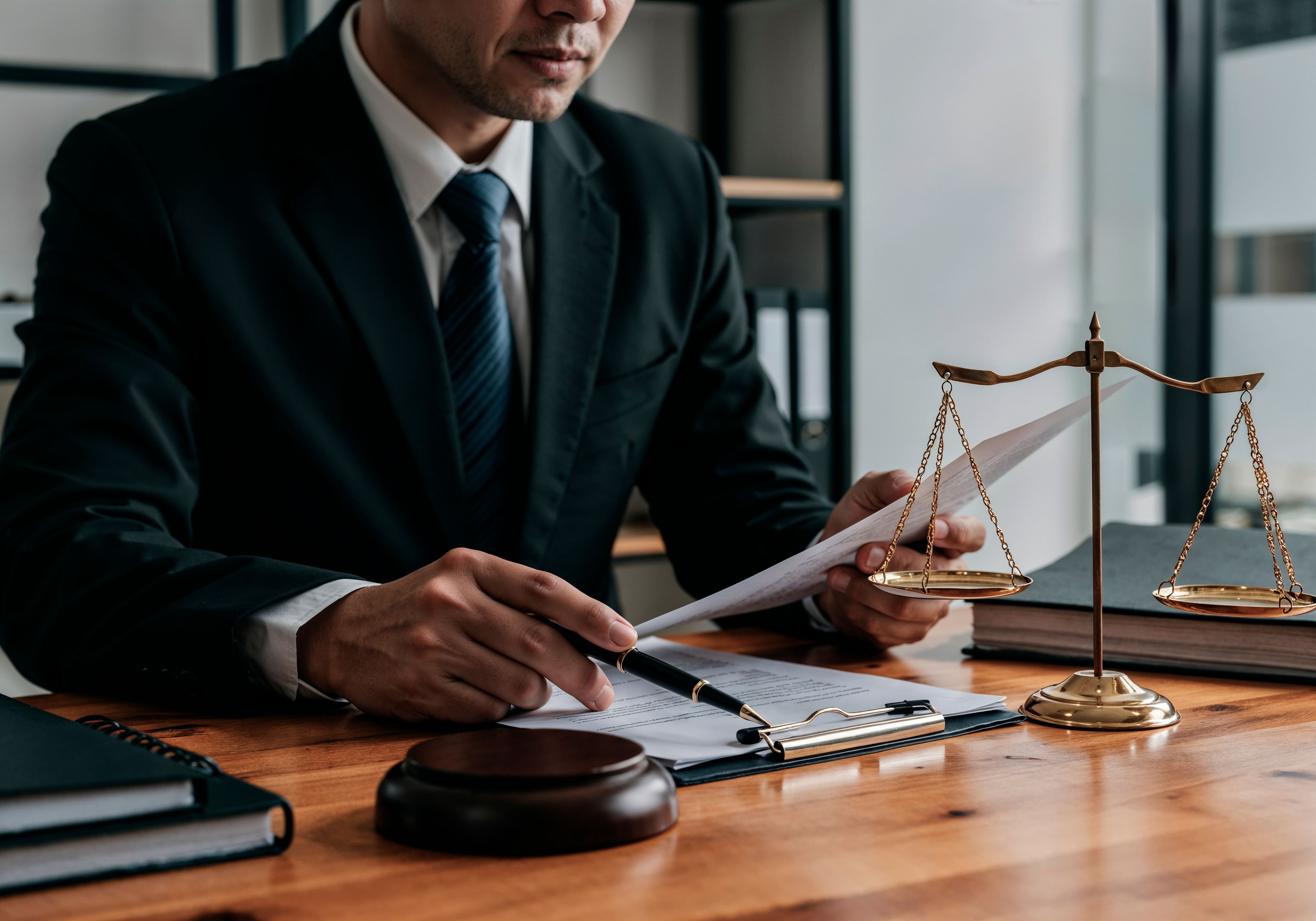 How Privacy Laws Are Shaping Personal Injury Cases
