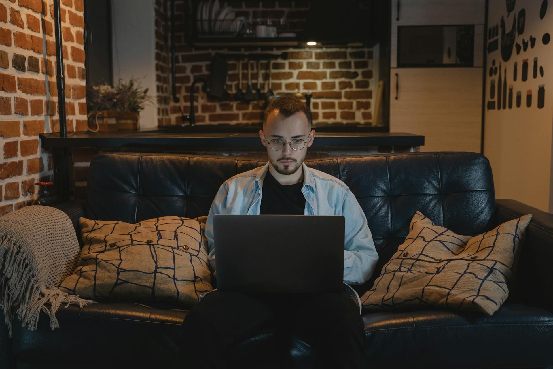 How Remote Workers Can Eliminate Digital Distractions