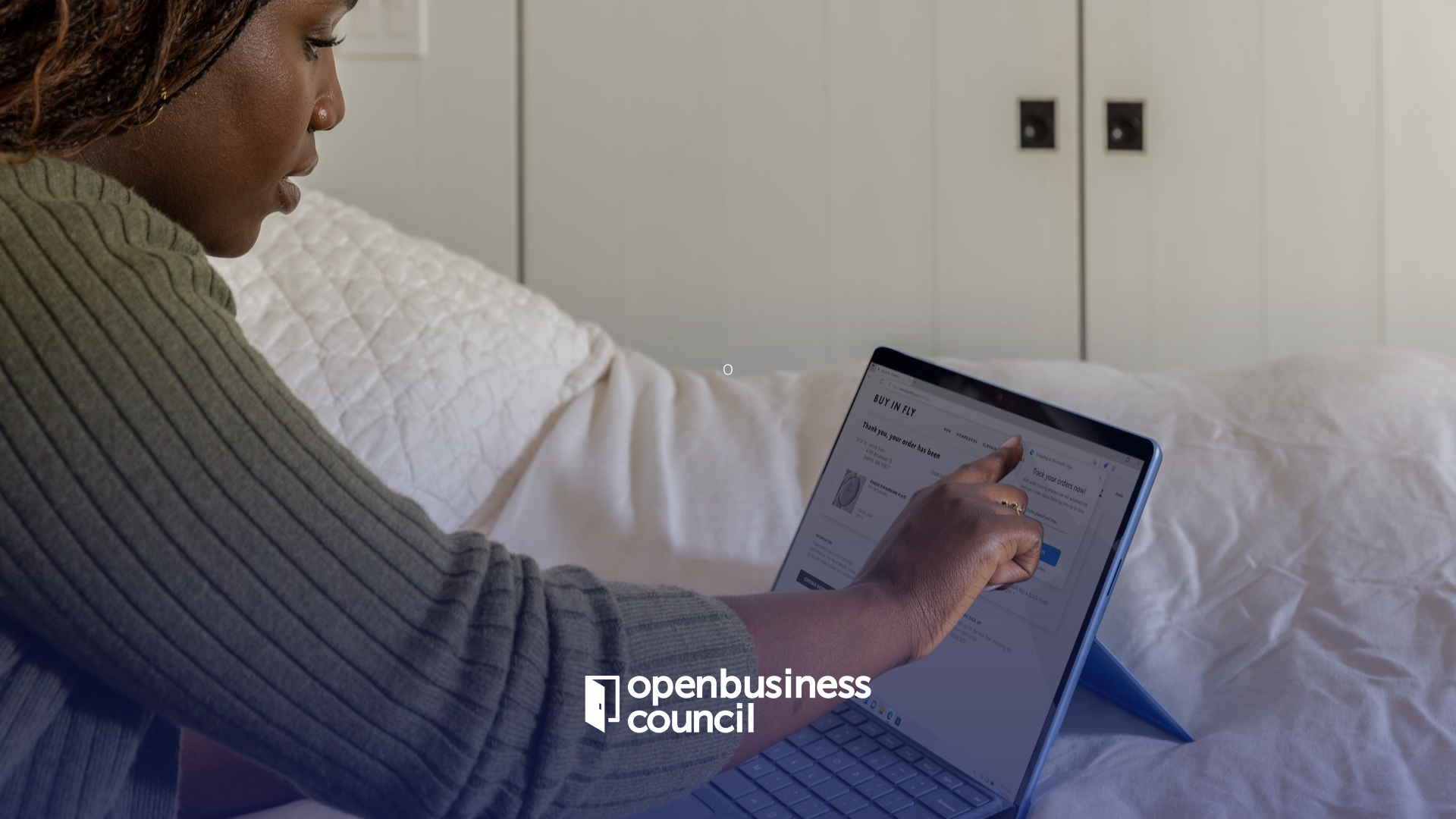 How To Get Into Business School In 2023