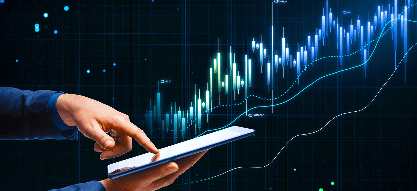 How UK Investors Can Navigate the Growing Number of Trading Platforms