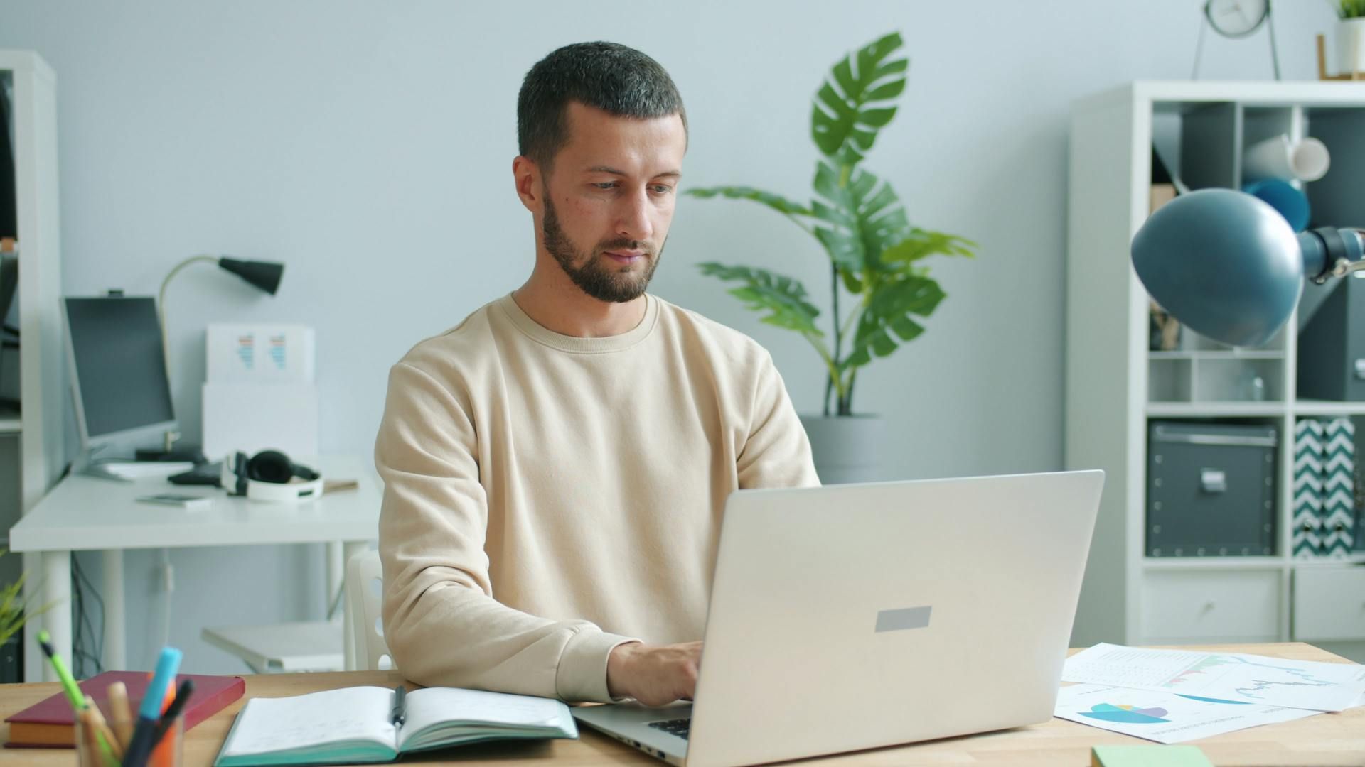 How remote employee monitoring software enhances workplace compliance