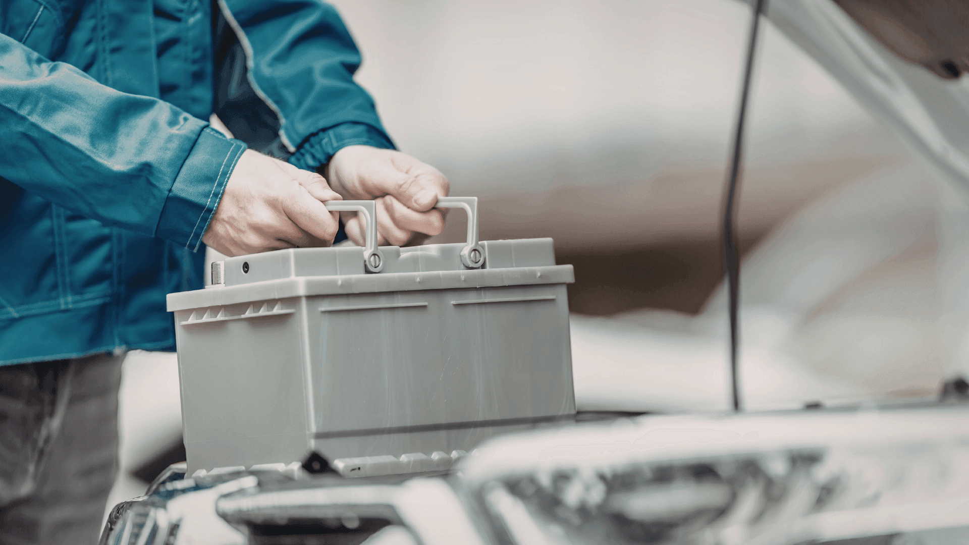 How to Balance Cost and Performance With Leisure Batteries